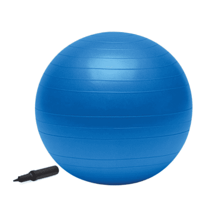 Swiss Ball | Exercise Ball | Physio Ball | Gym Ball | Best physio ball